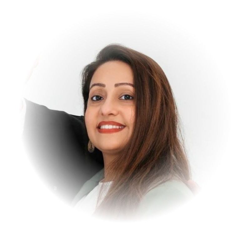 Transforming Skin & Hair Health with Dr Jag Aesthetics & Hair Regrow ...