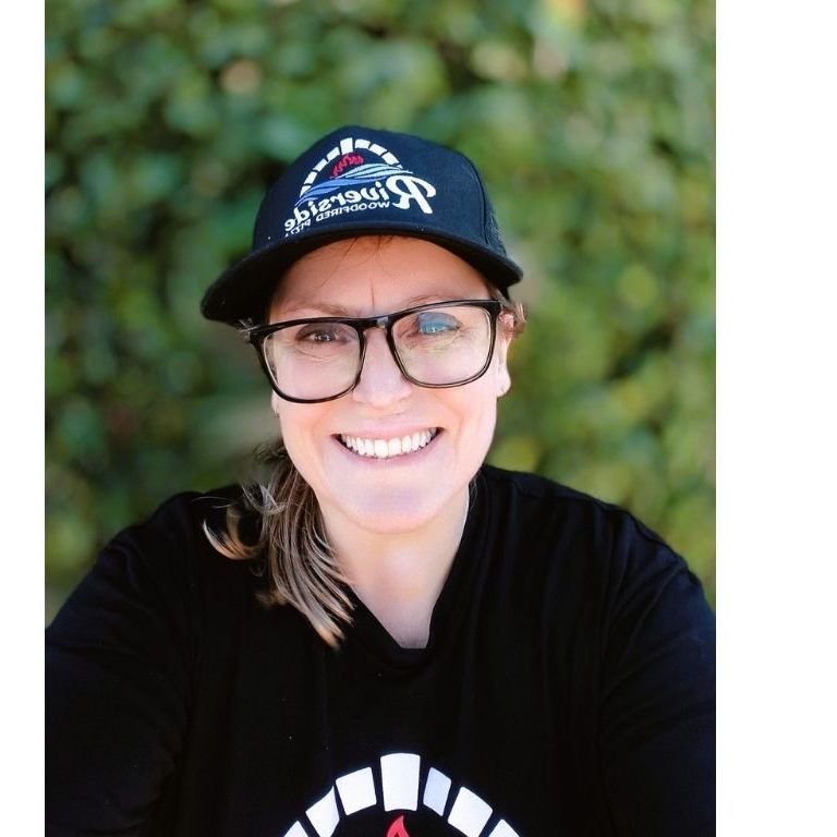 Serving Up Success: How Riverside Woodfired Pizza Is Firing Up Events ...
